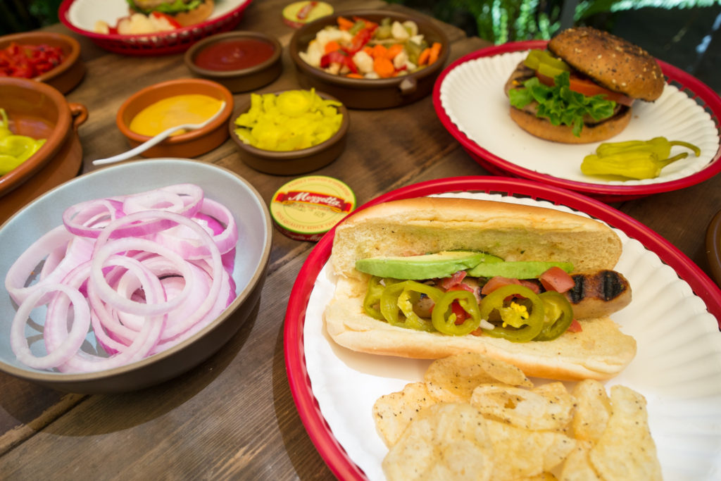 mezzetta johnsonville 160523_-56 | Jeff's Garden Foods